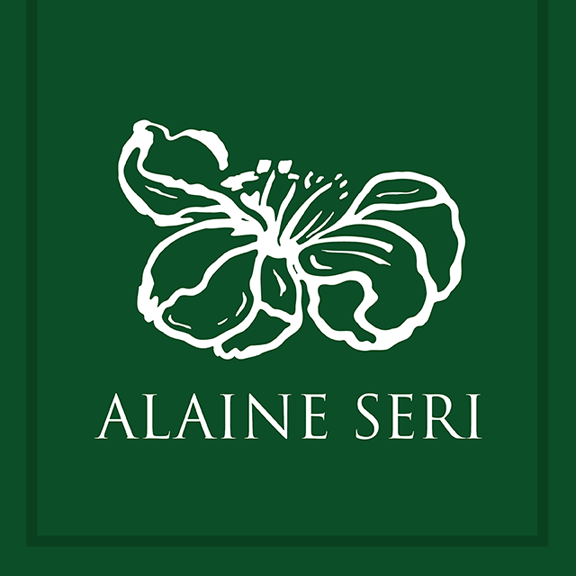 Glenna A. Johnson – Alaine Seri